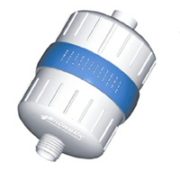 Shower Water Softener - Portable RV Water Softener - Filters - WaterSticks