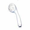 ShowerStick Shower Water Softener - WaterSticks