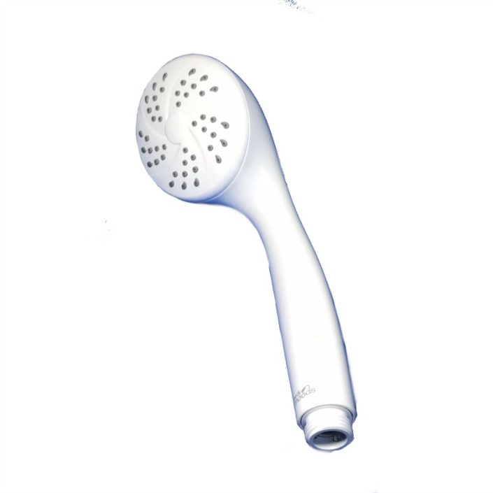 ShowerStick Shower Water Softener - WaterSticks