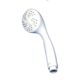 ShowerStick Shower Water Softener - WaterSticks