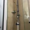 ShowerStick Frequently Asked Questions - WaterSticks