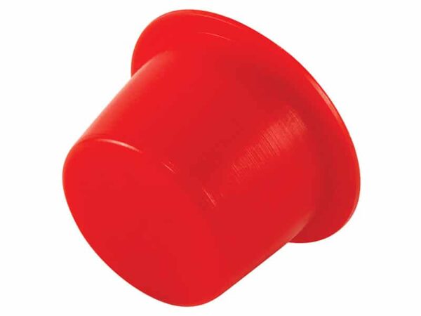 Air Plug - WaterSticks
