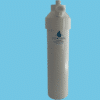 Shower Water Softener - Portable Water Softener - Filters - WaterSticks