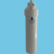 Shower Water Softener - Portable Water Softener - Filters - WaterSticks