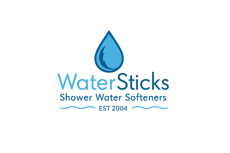 Store - WaterSticks