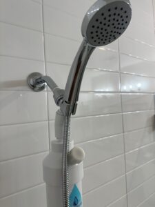 ShowerStick Shower Water Softener - WaterSticks